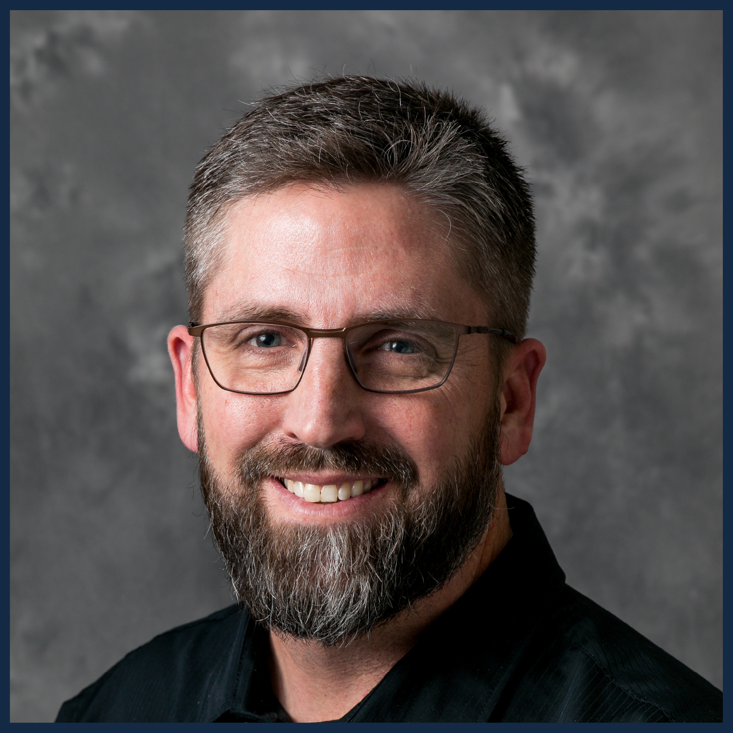 Bloedorns Darby - Bloedorns | Building Materials Store