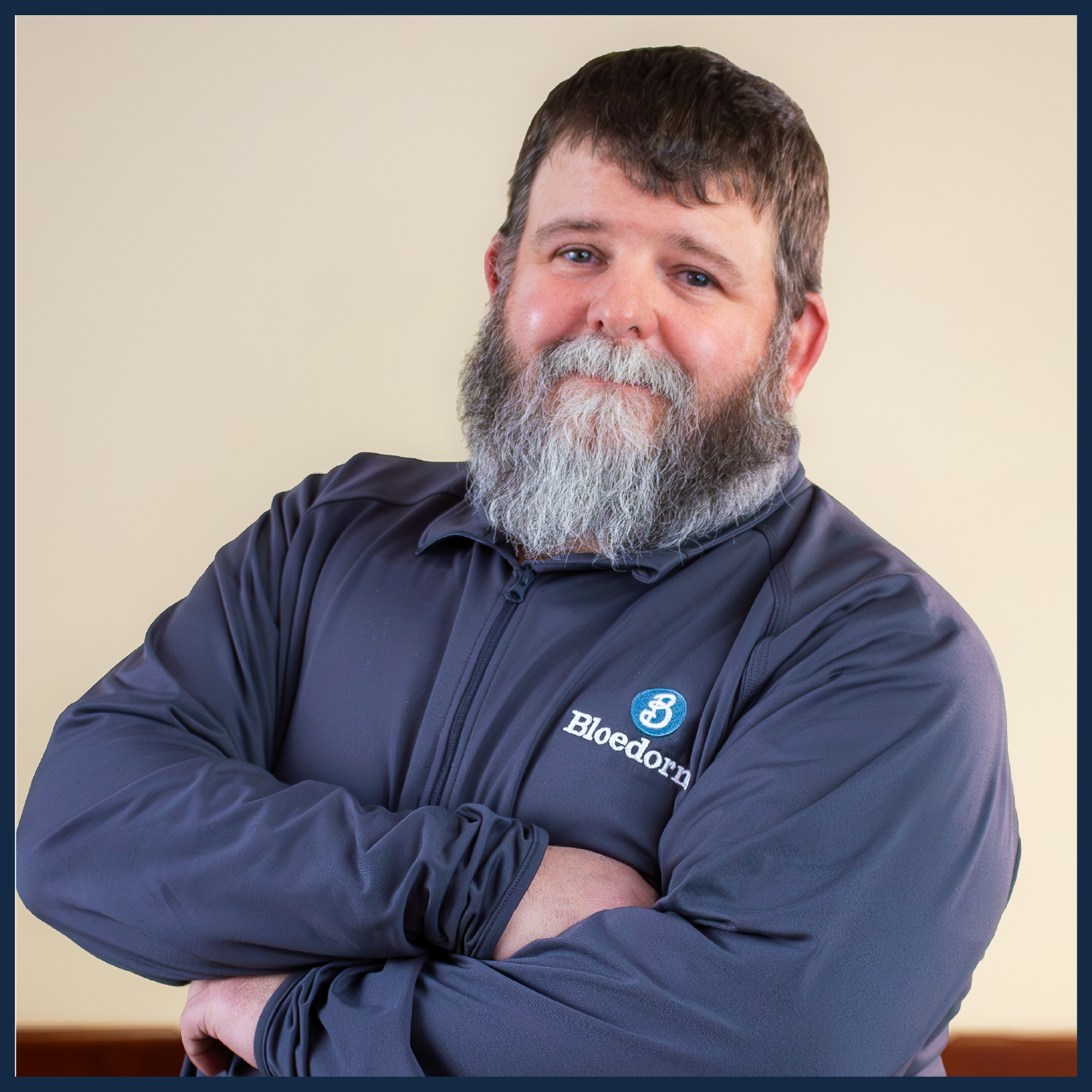 Bloedorns Casper - Bloedorns | Building Materials Store